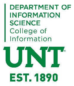 COI Donald Cleveland Memoriam LP