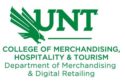 Support the UNT Merchandising and Digital Retailing Career Expo