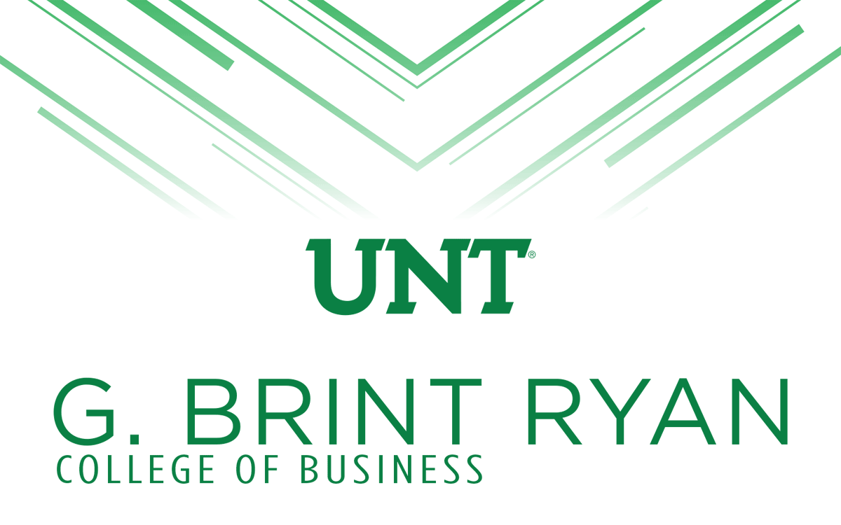 RSVP for G. Brint Ryan College of Business Celebration